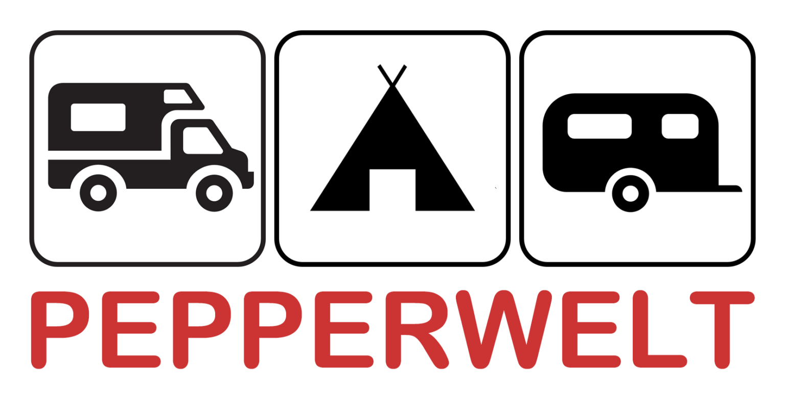 Waschbecken (mal wieder) - Waschbecken (mal wieder) - FORUM - my-pepper.de